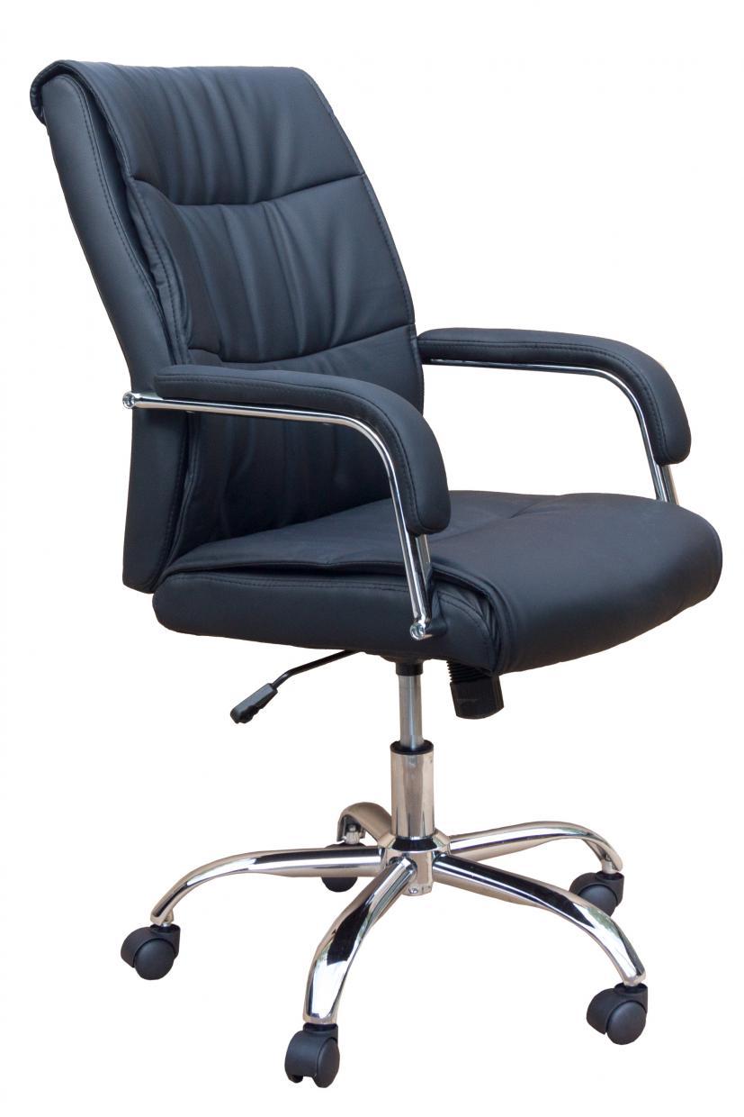Biroja Krēsls 6008 Valants